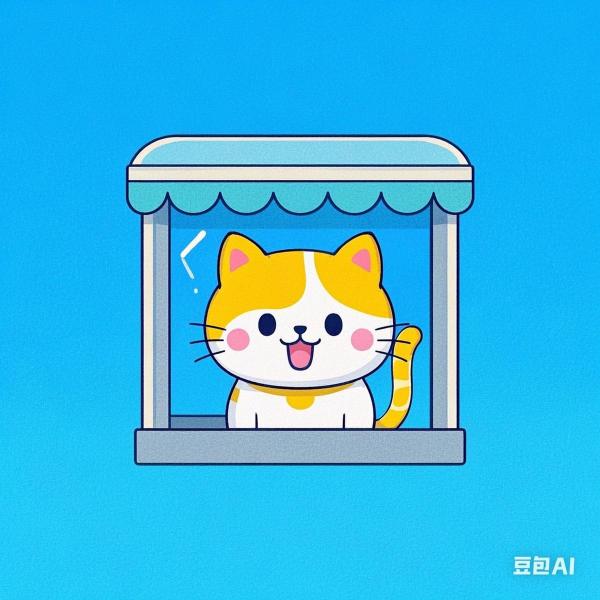 Jobey Department Store Philippines Official Online Store | Shop Now on ...