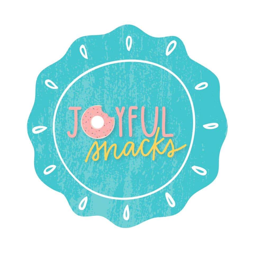 Joyful Snacks Philippines Official Online Store | Shop Now on Lazada