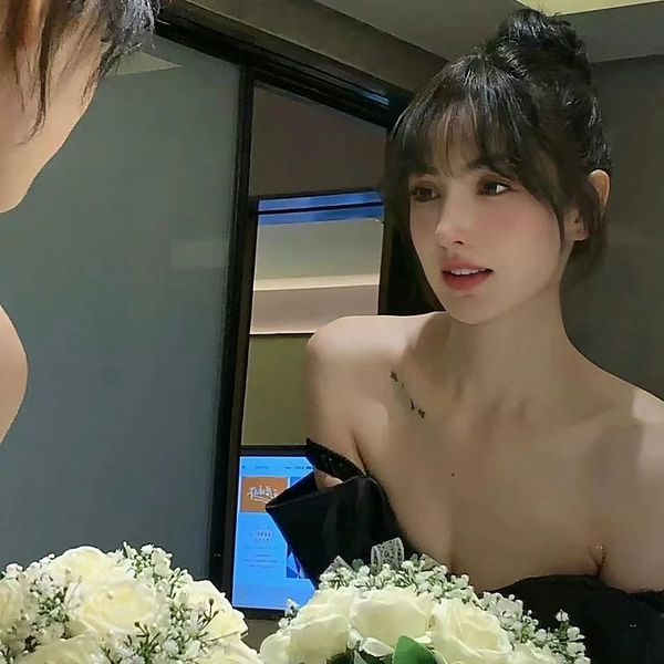 DaPai Singapore Official Online Store | Shop Now on Lazada