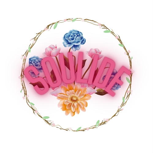 Toko Resmi SOULIDE Online | Lazada.co.id