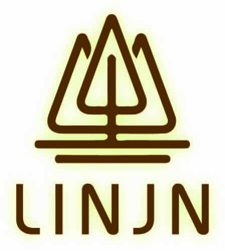 LinJn ประเทศไทย ร้านค้าออนไลน์อย่างเป็นทางการ | ช้อปเลยบน Lazada