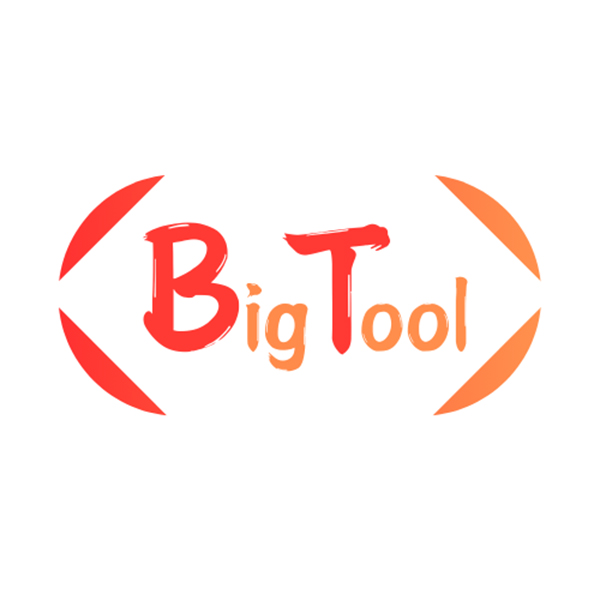 Big_Tool Mall ประเทศไทย ร้านค้าออนไลน์อย่างเป็นทางการ | ช้อปเลยบน Lazada
