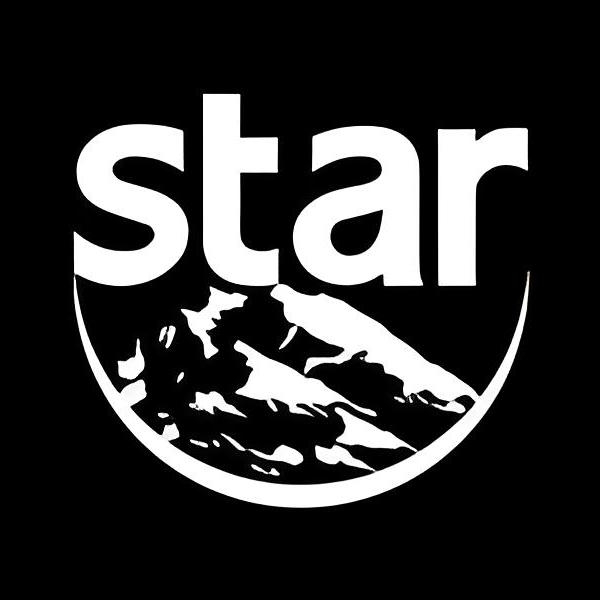 IU Star Official Store in Malaysia, Online Shop 02 2025