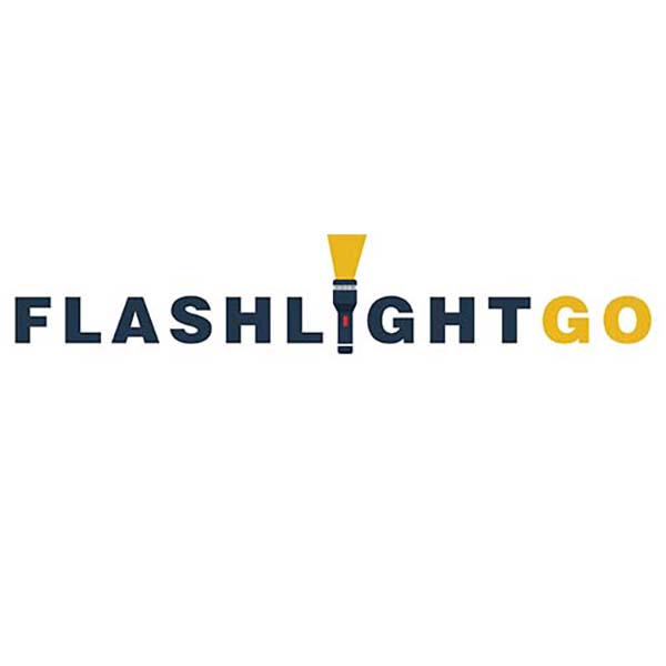 FlashlightGo Official Store in Singapore, Online Shop 02 2025