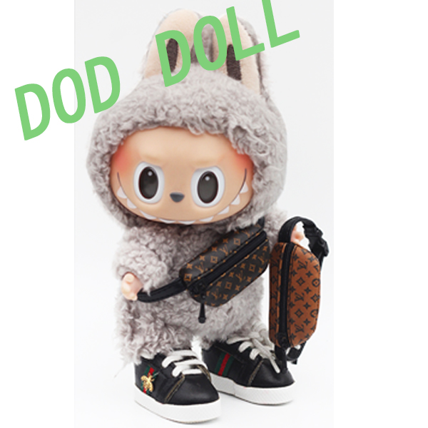 DOD Doll Malaysia Official Online Store | Shop Now on Lazada