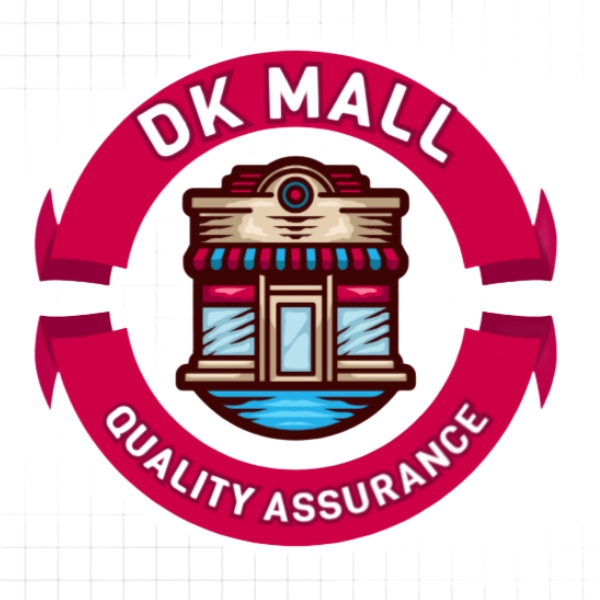 DK-Mall Official Store in Singapore, Online Shop 12 2024