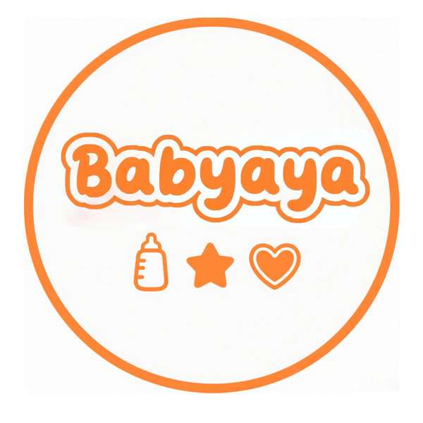 Baby yaya ประเทศไทย ร้านค้าออนไลน์อย่างเป็นทางการ | ช้อปเลยบน Lazada