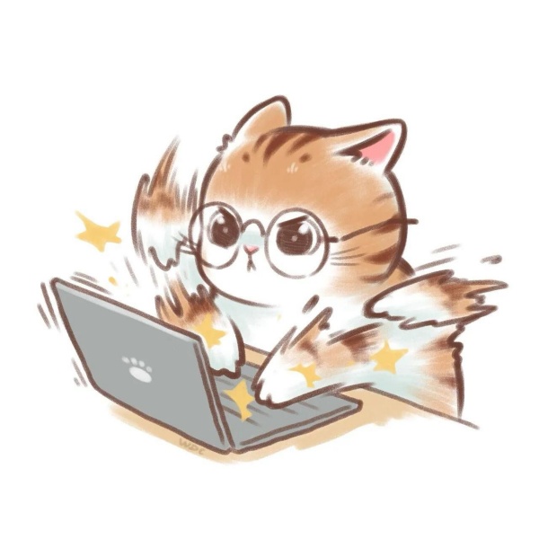 wadawada Official Store in Singapore, Online Shop 03 2025