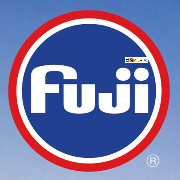 Fuji Fishing Official Store in Singapore, Online Shop 02 2025