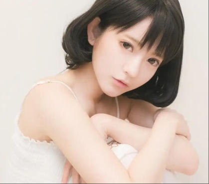 Obsidian Grace Philippines Official Online Store | Shop Now on Lazada