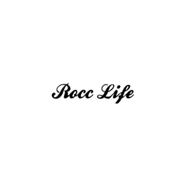 Rocc Life Official Store in Malaysia, Online Shop 04 2025