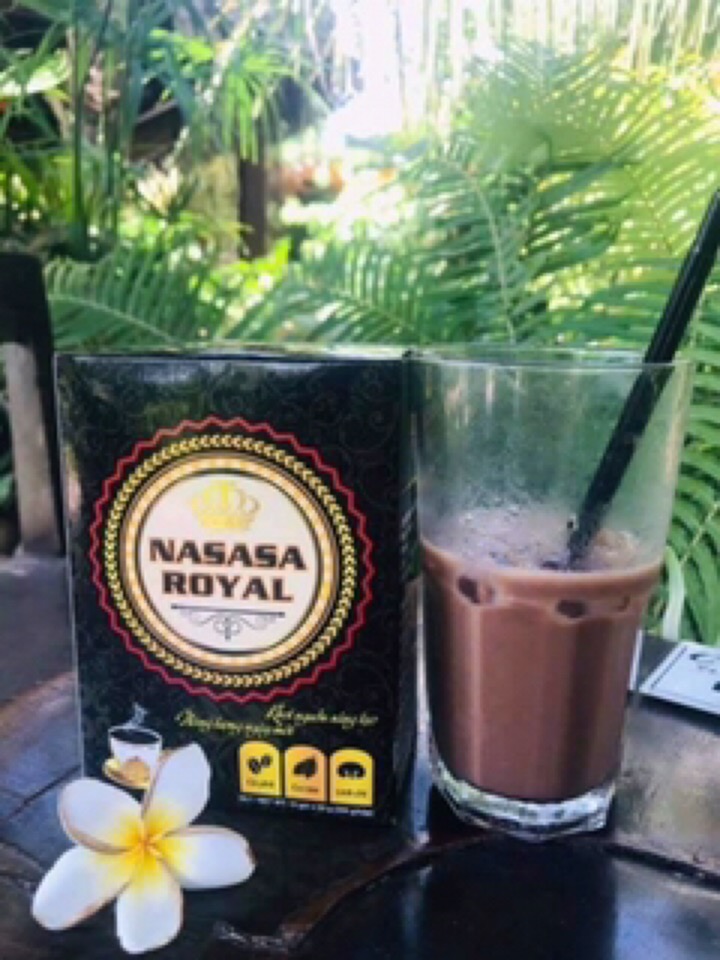 Nasasa giá rẻ Tháng 8,2023|BigGo Việt Nam