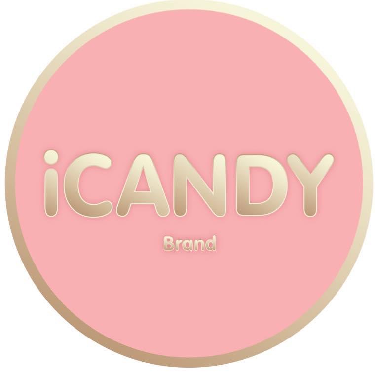 ช้อปออนไลน์ iCANDY BRAND | Lazada Thailand