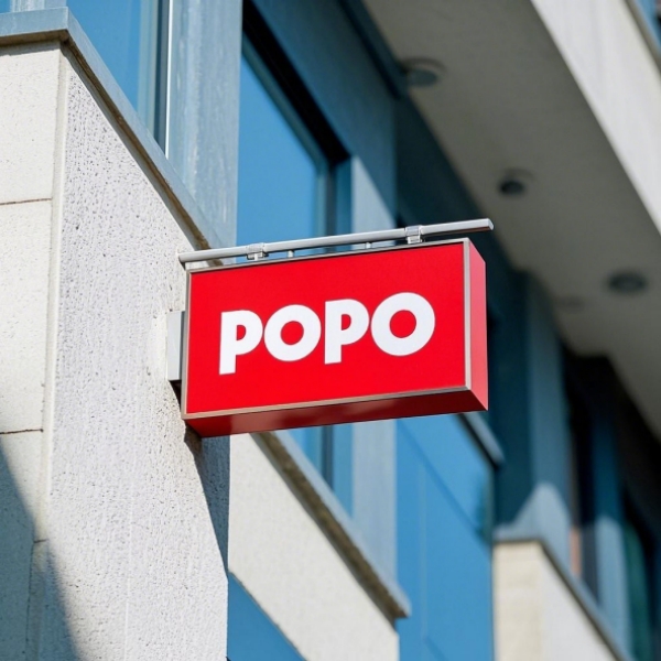 POPO playland Official Store in the Philippines, Online Shop 04 2025