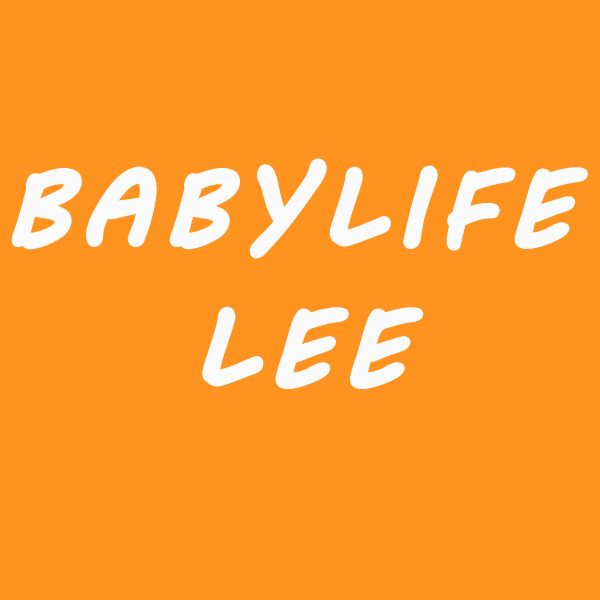 BABYLIFE LEE Philippines Official Online Store | Shop Now on Lazada