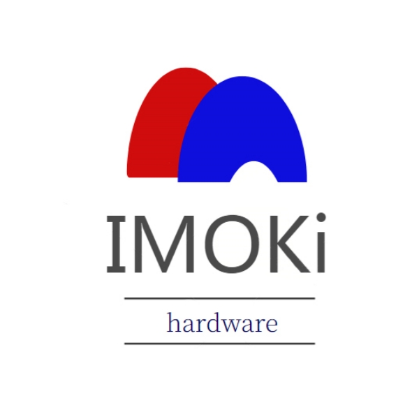 IMOKi.ph Official Store in the Philippines, Online Shop 04 2025