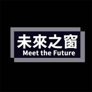 window of the future Official Store in the Philippines, Online Shop 10 2024