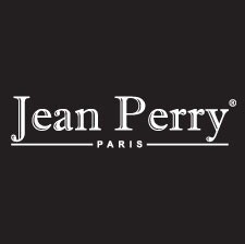 Jean Perry Malaysia Official Store in Malaysia, Online Shop 04 2025