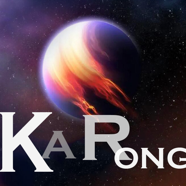 KARONG WATCH Philippines Official Online Store | Shop Now on Lazada