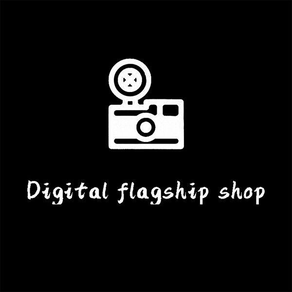 Digital flagship shop Official Store in Singapore, Online Shop 02 2025