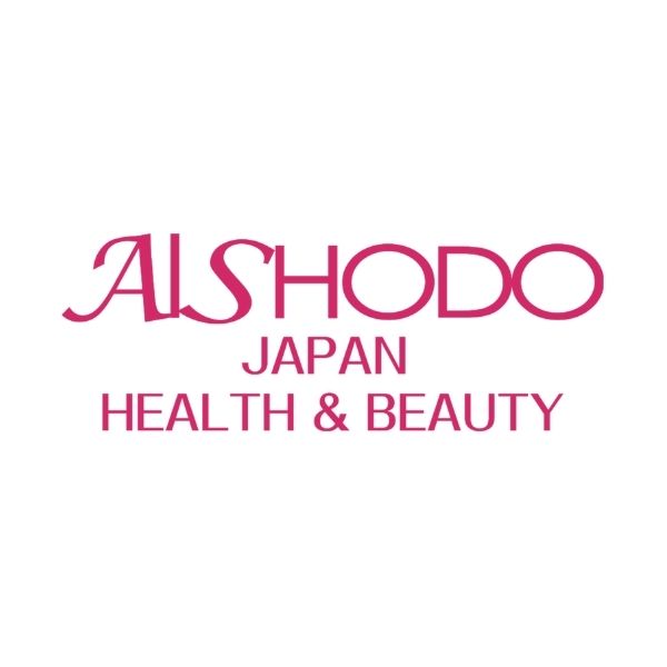 Aishodo Health and Beauty Japan Philippines Official Online Store ...