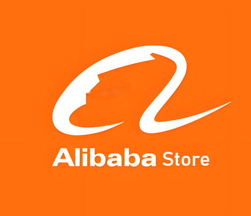 Alibaba Department Store Philippines Official Online Store | Shop Now ...