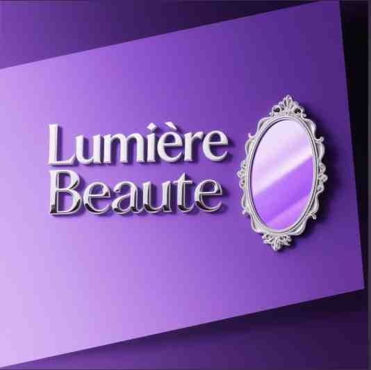Lumière Beaute Philippines Official Online Store | Shop Now on Lazada