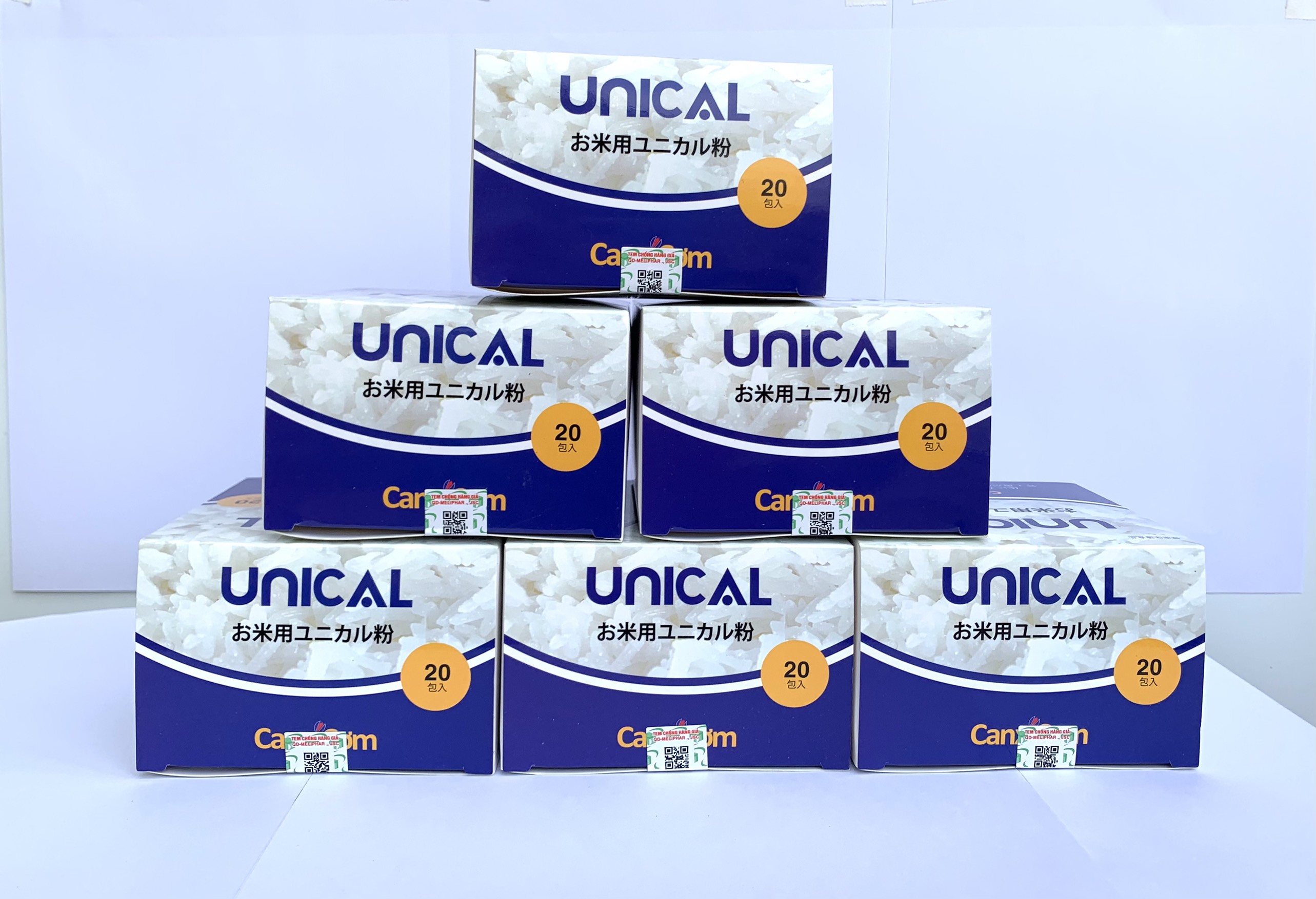 Unical giá tốt Tháng 04,2023|BigGo Việt Nam