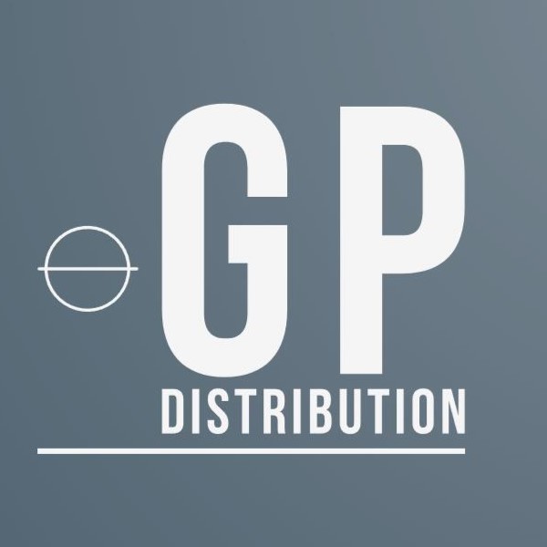 GP DISTRIBUTION Official Store in Singapore, Online Shop 01 2025