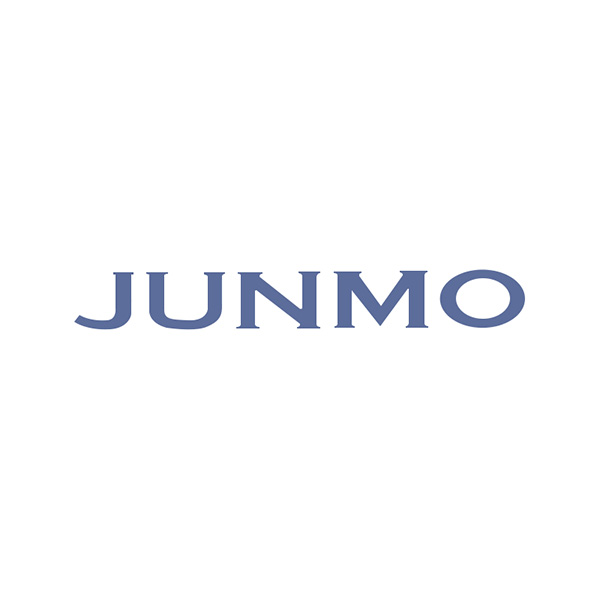 JUNMO Global Store Philippines Official Online Store | Shop Now on Lazada