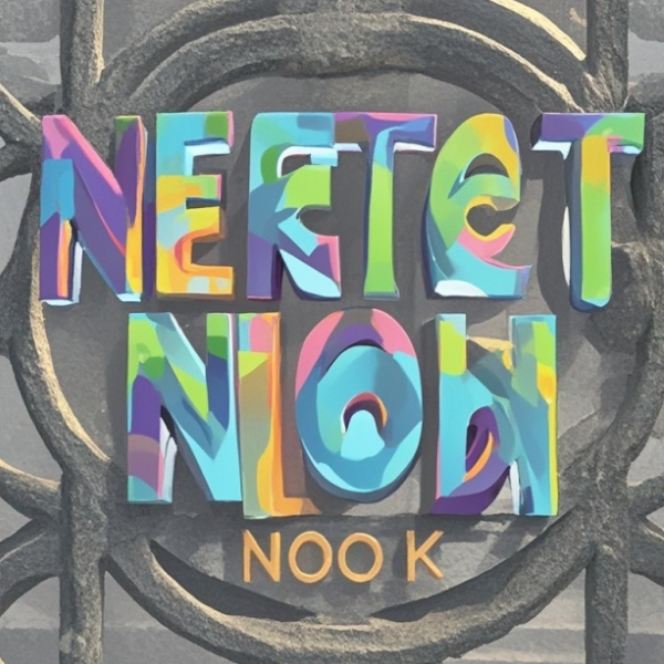 Nectar Nook ประเทศไทย ร้านค้าออนไลน์อย่างเป็นทางการ | ช้อปเลยบน Lazada