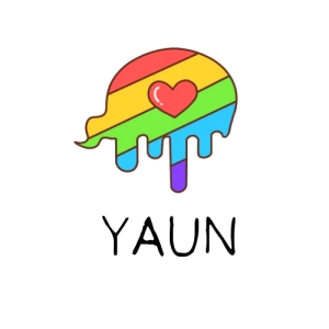 YAUN ประเทศไทย ร้านค้าออนไลน์อย่างเป็นทางการ | ช้อปเลยบน Lazada