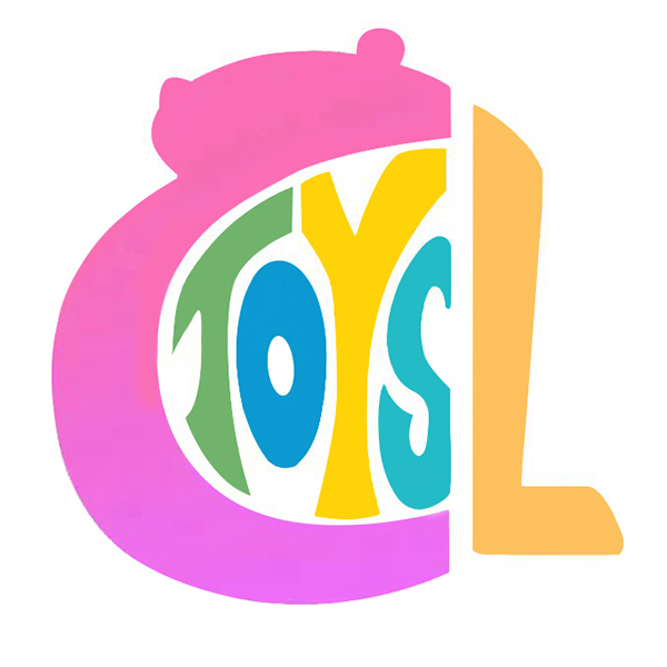 Shop online with CL Anime now! Visit CL Anime on Lazada.