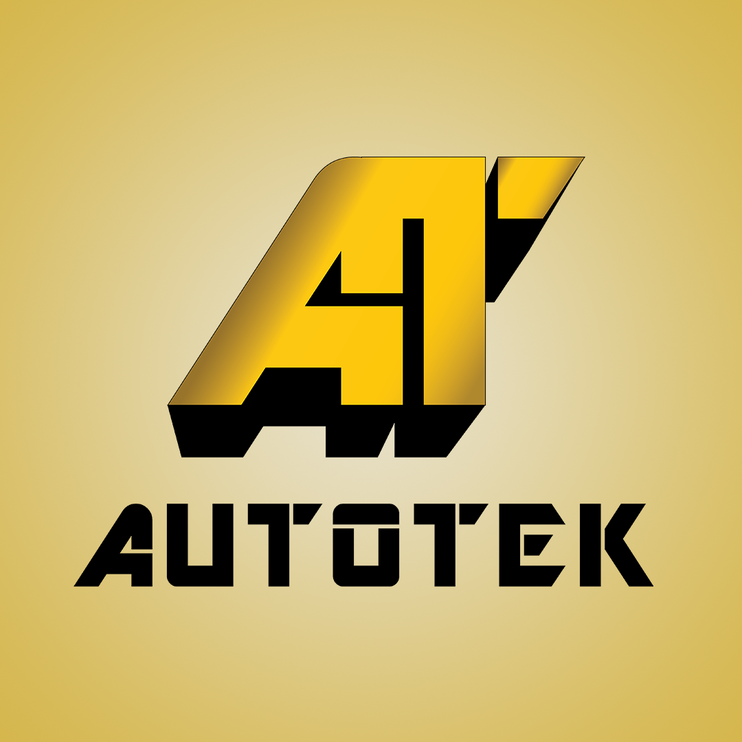Shop online with AutoTek now! Visit AutoTek on Lazada.