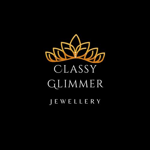 Shop online with Classy Glimmer Jewellery now! Visit Classy Glimmer Jewellery on Daraz.