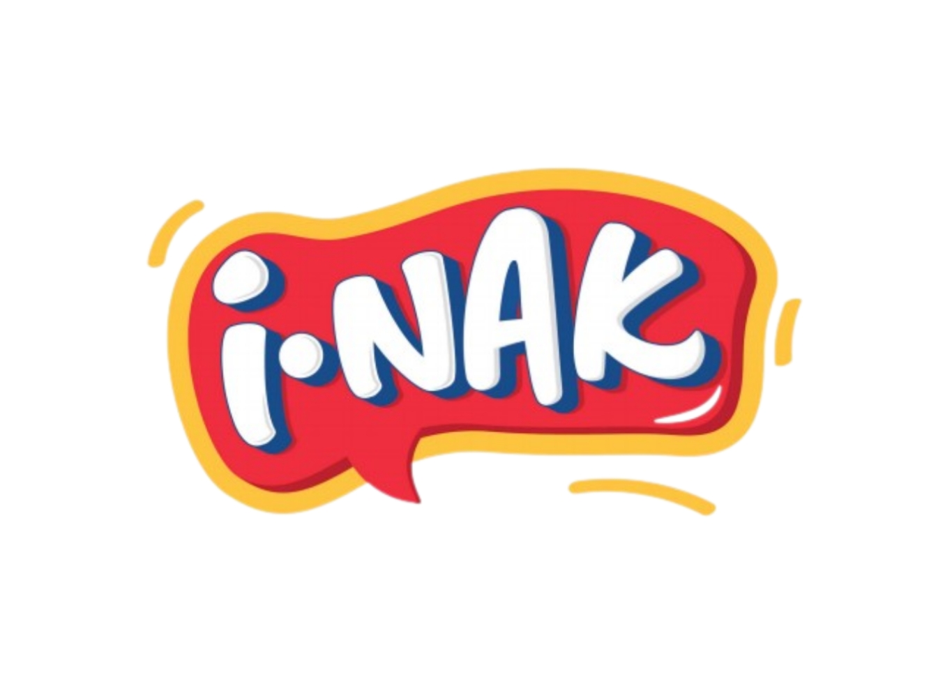 INAK Malaysia Official Online Store | Shop Now on Lazada