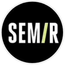 Semir Shopping Official Store in Malaysia, Online Shop 11 2024