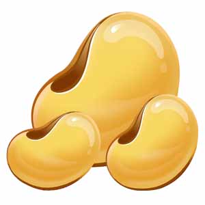 FUNBEANS Malaysia Official Online Store | Shop Now on Lazada