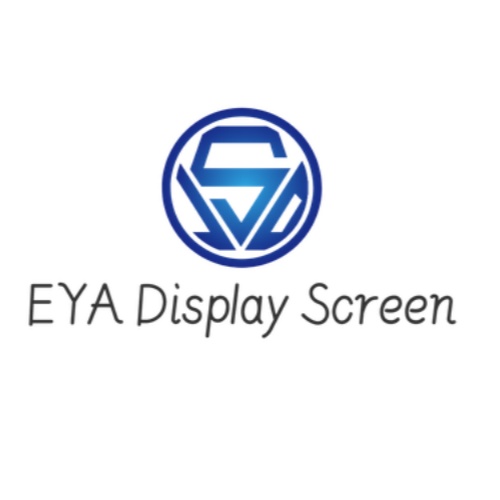 EYA Display Screen Singapore Official Online Store | Shop Now on Lazada