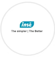 Shop online with Simple PLUS now! Visit Simple PLUS on Lazada.