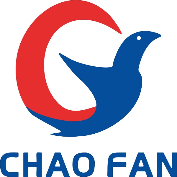 Chao-C Malaysia Official Online Store | Shop Now on Lazada