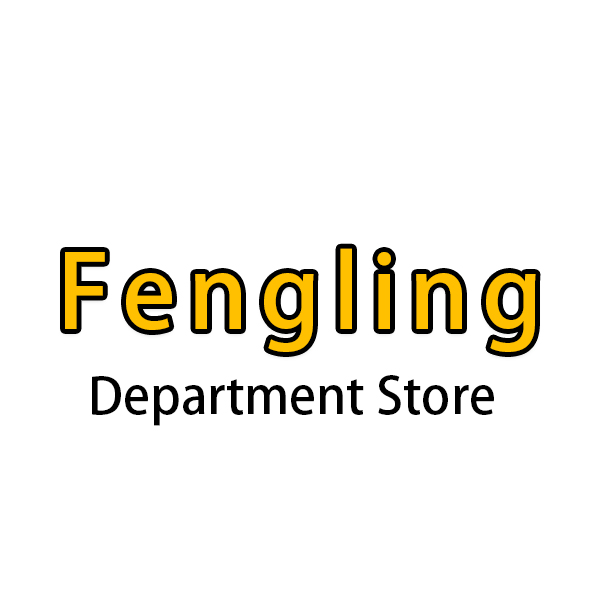Fengling Department Store Official Store in Singapore, Online Shop 11 2024