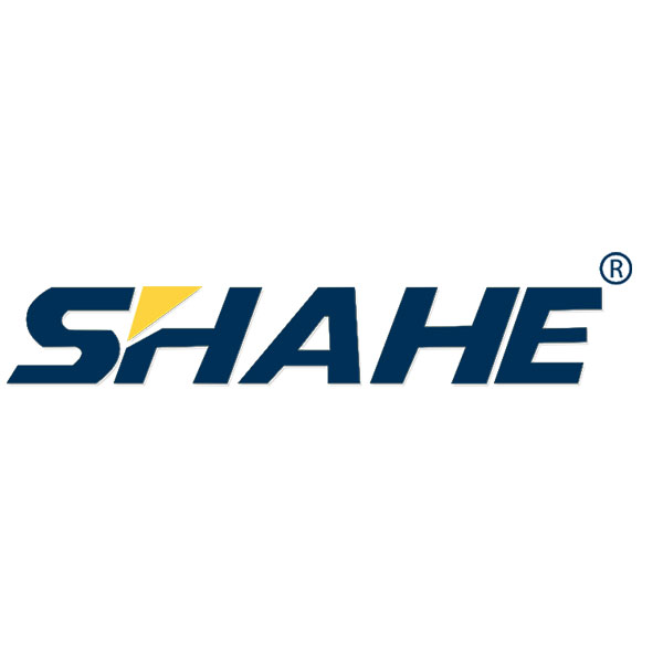 Shop online with SHAHE Measuring Tools now! Visit SHAHE Measuring Tools ...