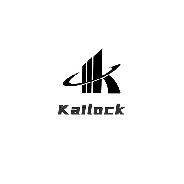 Kailock Official Store Official Store in the Philippines, Online Shop ...