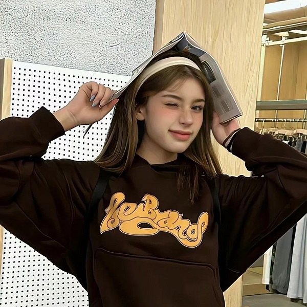 fanhuaruomeng Official Store in Singapore, Online Shop 12 2024