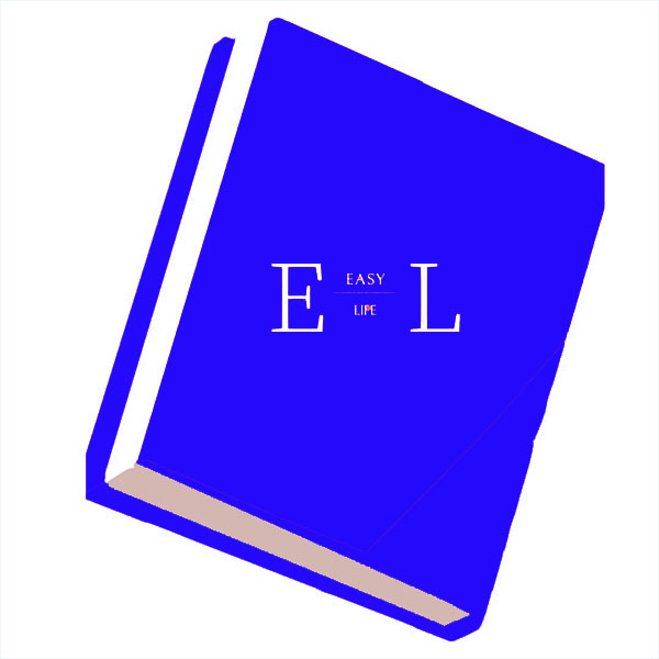 Easy Life Mall ELife Malaysia Official Online Store | Shop Now on Lazada