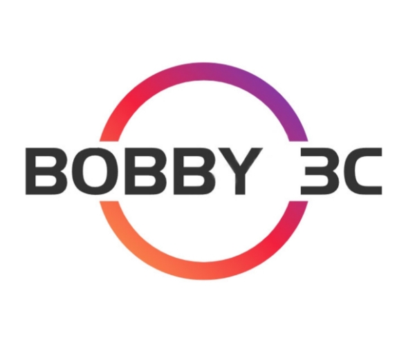 Bobby_3C Philippines Official Online Store | Shop Now on Lazada