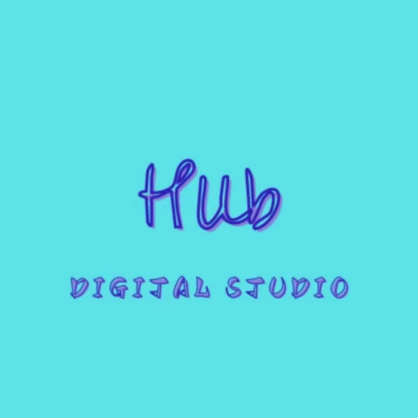 Shop online with Hub Technology now! Visit Hub Technology on Lazada.