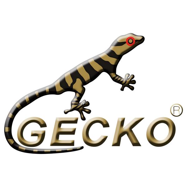 GECKO Music Store Official Store in the Philippines, Online Shop 01 2025