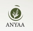 Anyaa Beauty_officialStore ประเทศไทย ร้านค้าออนไลน์อย่างเป็นทางการ | ช้ ...